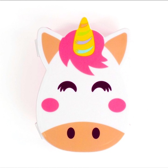 Target | Kitchen | Target Bullseye Playground Kids Unicorn Bento Snack ...